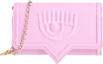 Chiara Ferragni TASCHEN - Umh&auml;ngetasche auf YOOX.COM