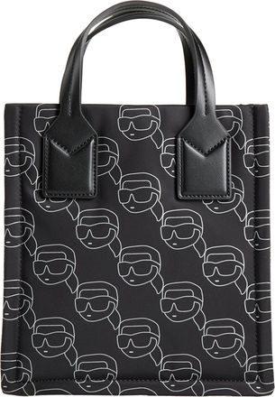Karl Lagerfeld TASCHEN - Handtaschen auf YOOX.COM