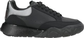 Alexander McQueen SCHUHE - Sneakers auf YOOX.COM