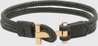 Tom Ford Juwel TOM FORD Herren Farbe Gr&uuml;n