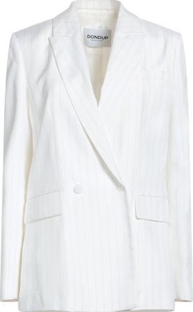 Dondup ANZÜGE und CO-ORDS - Blazers auf YOOX.COM