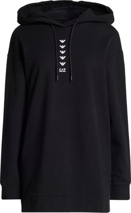 Emporio Armani TOPS - Sweatshirts auf YOOX.COM
