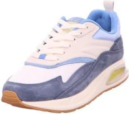 Hoff Chaussures pour Femmes Gateway Arch