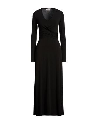 ottod'Ame KLEIDER - Maxi-Kleider auf YOOX.COM