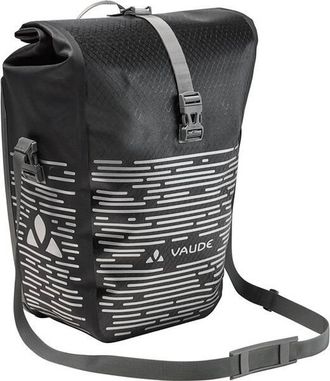 Vaude Fahrradtasche Aqua Back Luminum II