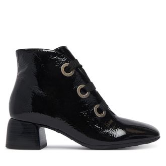 Hispanitas Stiefeletten Hispanitas HI265052 Schwarz