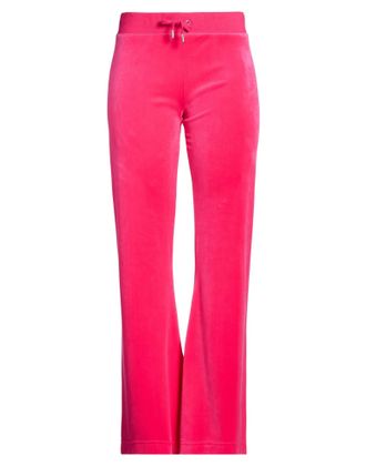 Juicy Couture HOSEN & R&Ouml;CKE - Hosen auf YOOX.COM