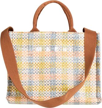 Marni TASCHEN - Handtaschen auf YOOX.COM