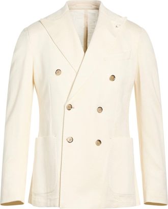 Luigi Bianchi Mantova ANZ&Uuml;GE und CO-ORDS - Blazers auf YOOX.COM