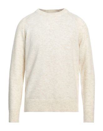 Selected STRICKWAREN - Pullover auf YOOX.COM