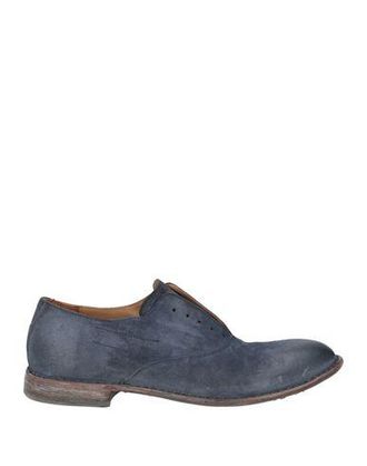 Moma CHAUSSURES - Chaussures &agrave; lacets sur YOOX.COM