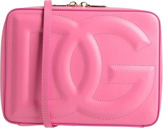 Dolce & Gabbana TASCHEN - Umh&auml;ngetasche auf YOOX.COM