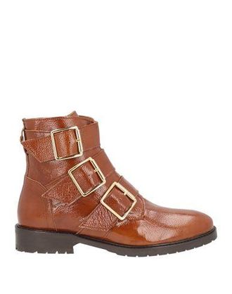 Cosmoparis CHAUSSURES - Bottines sur YOOX.COM