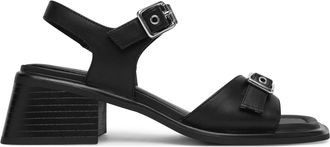 Vagabond Sandalen Vagabond Shoemakers Ines 5911-101-20 Schwarz
