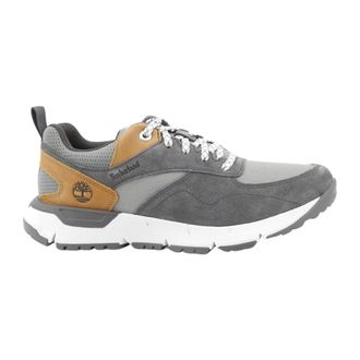Timberland Herren, Schuhe, Grau, 45 EUGr&ouml;&szlig;e