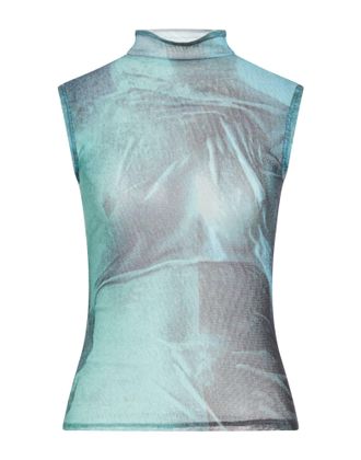 Jean Paul Gaultier TOPS - Tops auf YOOX.COM