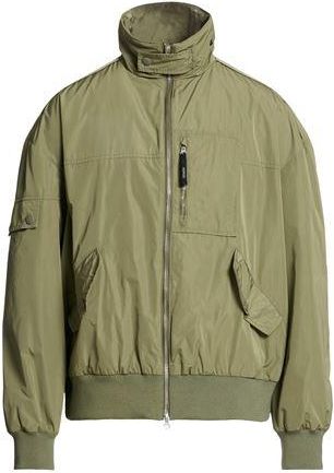 Aspesi MANTEAUX - Vestes et blousons sur YOOX.COM
