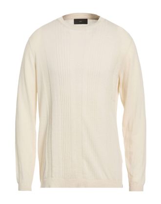 Liu Jo STRICKWAREN - Pullover auf YOOX.COM