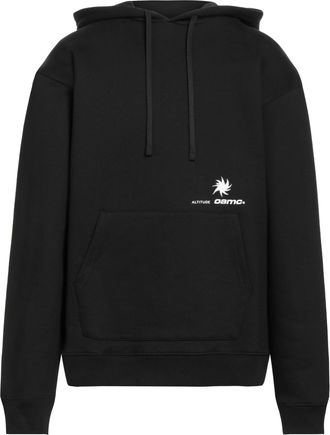 OAMC TOPS - Sweatshirts auf YOOX.COM