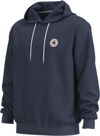 Converse Kapuzensweatshirt CHUCK PATCH HOODIE mit Kapuze, sportlicher Stil, f&uuml;r aktive Freizeitgestaltung