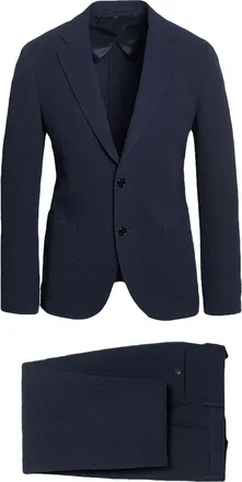 Lardini ANZ&Uuml;GE und CO-ORDS - Anz&uuml;ge auf YOOX.COM