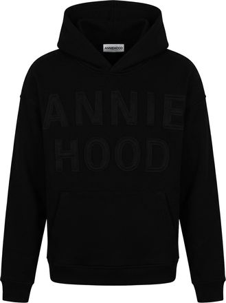 Annie Hood TOPS - Sweatshirts auf YOOX.COM