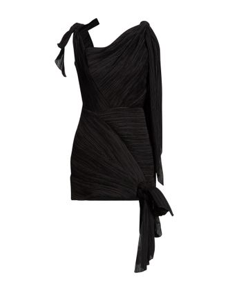 Cult Gaia KLEIDER - Mini-Kleider auf YOOX.COM