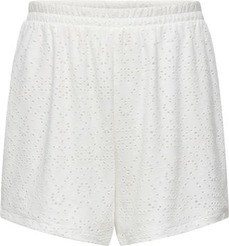Only Shorts ONLSMILLA