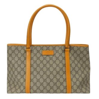 Gucci Damen, Pre-Owned, Beige, ONE SIZEGr&ouml;&szlig;e