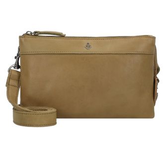 Harbour 2nd Umhängetasche Tara