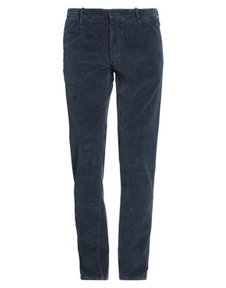 Incotex SLACKS BY SLOWEAR