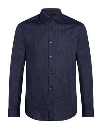 Liu Jo TOPS - Chemises sur YOOX.COM