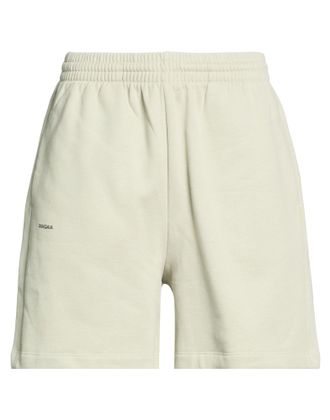 PANGAIA HOSEN & R&Ouml;CKE - Shorts & Bermudashorts auf YOOX.COM
