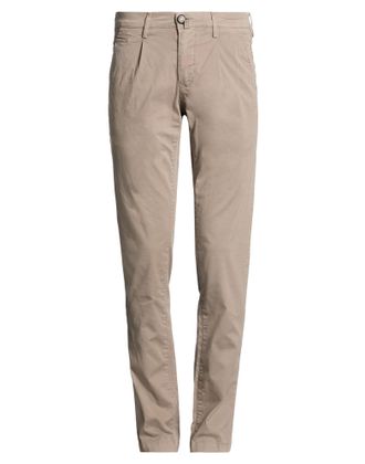 Jacob Cohen HOSEN & R&Ouml;CKE - Hosen auf YOOX.COM