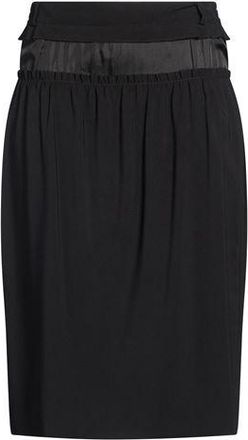 Maison Margiela BAS - Jupes midi sur YOOX.COM