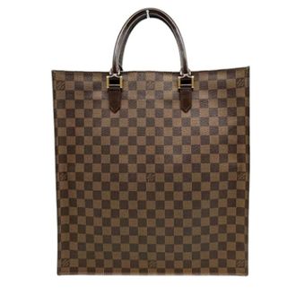 Louis Vuitton Damen, Pre-Owned, Braun, ONE SIZEGr&ouml;&szlig;e