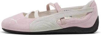 Puma Puma, Femme, Chaussures, Multicolore, Taille: 41 1/2 EU Speedcat Ballet SD WNS