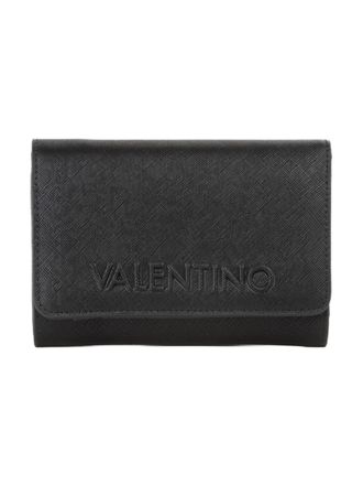 Valentino Etui