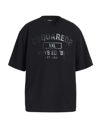 Dsquared2 TOPS - T-shirts auf YOOX.COM