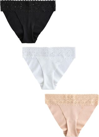 Next Slip