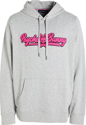 Psycho Bunny TOPS - Sweatshirts auf YOOX.COM