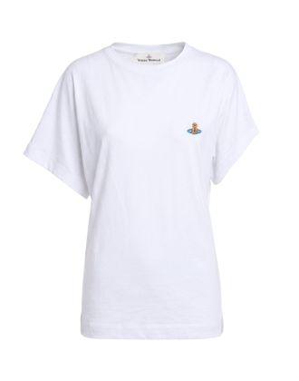Vivienne Westwood TOPS - T-shirts auf YOOX.COM