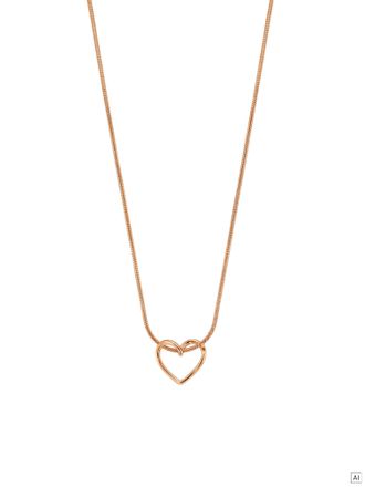 Purelei Hearts Of Love Kette