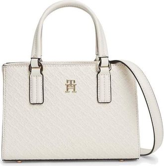 Tommy Hilfiger TH Daily