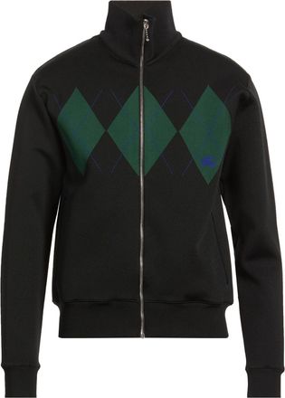 Burberry TOPS - Sweatshirts auf YOOX.COM