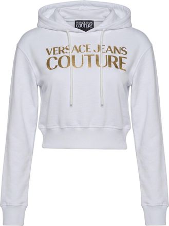 Versace TOPS - Sweatshirts auf YOOX.COM