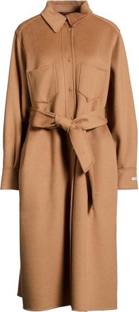 Palt&ograve; JACKEN & M&Auml;NTEL - M&auml;ntel auf YOOX.COM