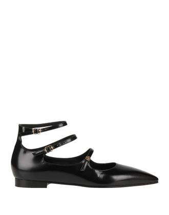 Bally SCHUHE - Ballerinas auf YOOX.COM