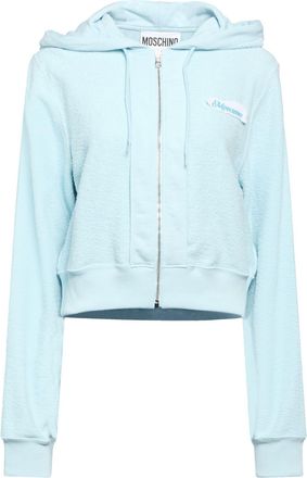 Moschino TOPS - Sweatshirts auf YOOX.COM