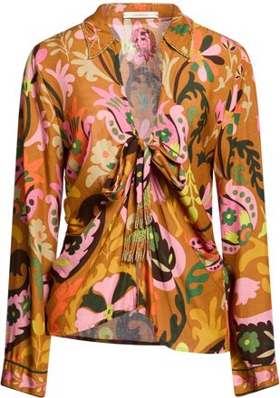 Maliparmi TOPS - Hemden auf YOOX.COM